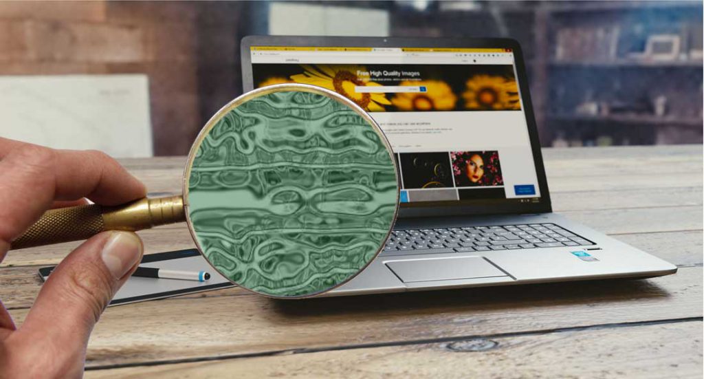 5 tools to check if a website is trustworthy - ScamWatcher